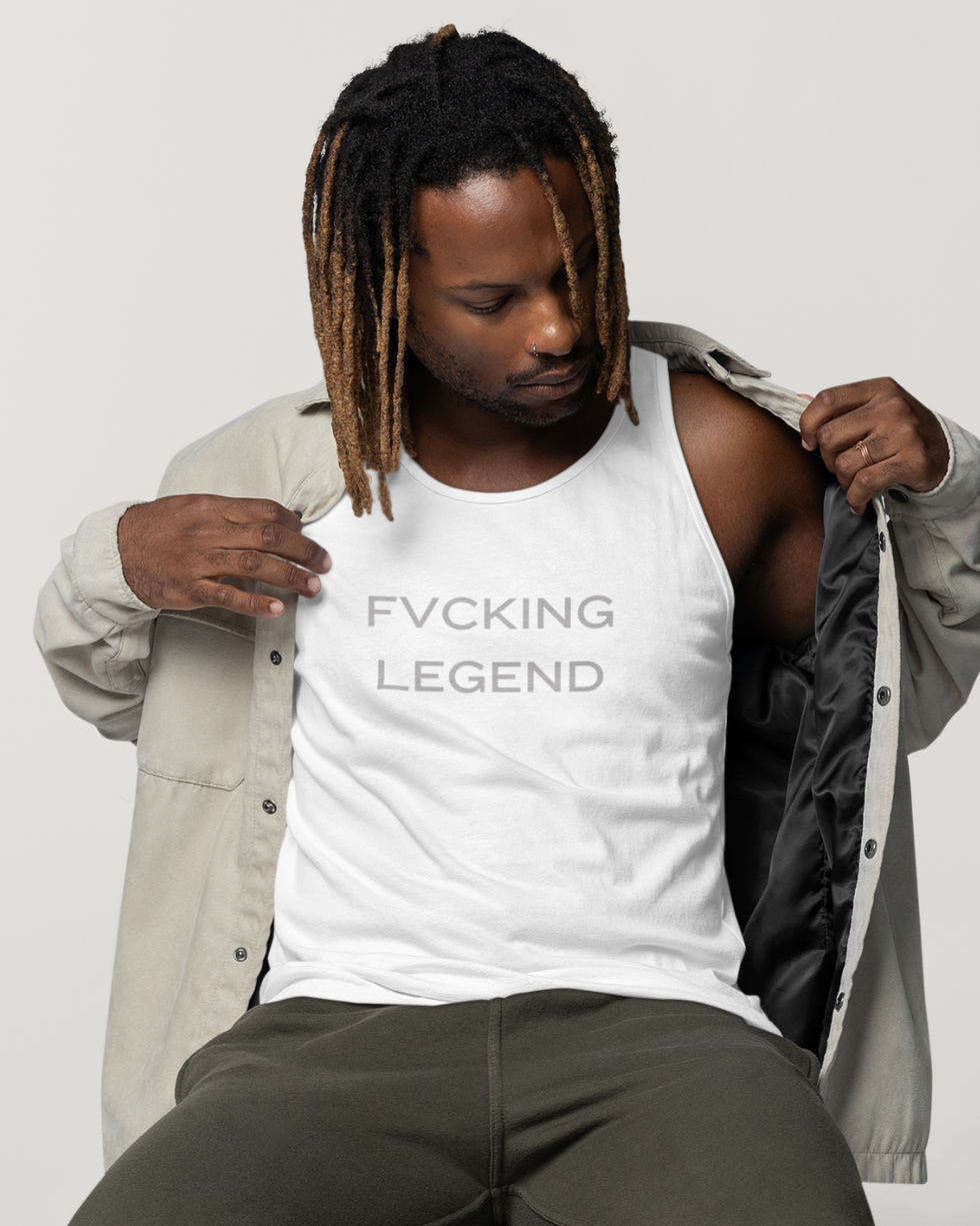 FVCK Clothing Co. | Wear Your Attitude, Loud & Proud